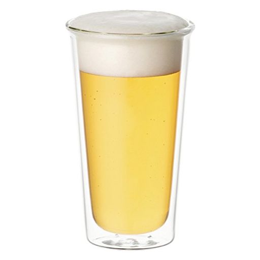 温かい飲み物 サイズ:φ85 x H145 mm 容量:340 ml 素材:耐熱ガラス 原産国:中国 電子レンジ:可 食器洗浄機:可 食器乾燥機:可