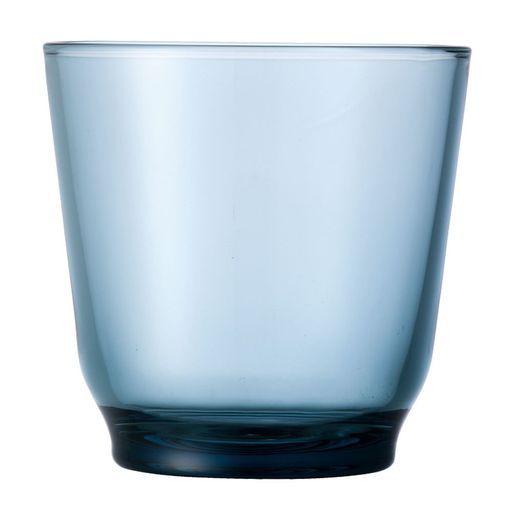 サイズ:φ80xH80mm、容量:220ml 原産国:タイ 電子レンジ:不可 食器洗浄機:可 ガラスの急冷は破損の原因となりますので熱いうちに濡れた布で触れたり濡れた場所に置かないでください。