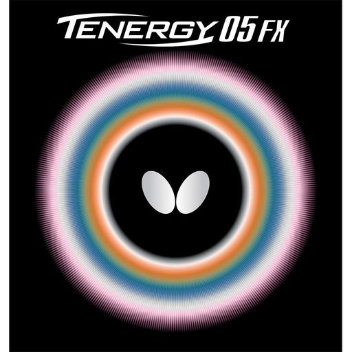 タイプ : ハイテンション裏ラバー テクノロジー : ハイテンション、スプリング スポンジ スピード : 13 スピン : 11.5 スポンジ硬度 : 32 スポンジ厚 : 特厚 シートカラー : レッド