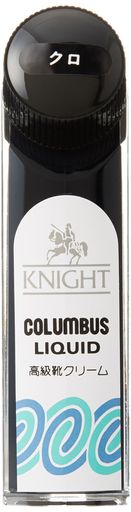 ツヤ革靴のツヤ出し・保革クリームです。 容量:65ml 主成分:ろう、油脂、染料 対象性別:male