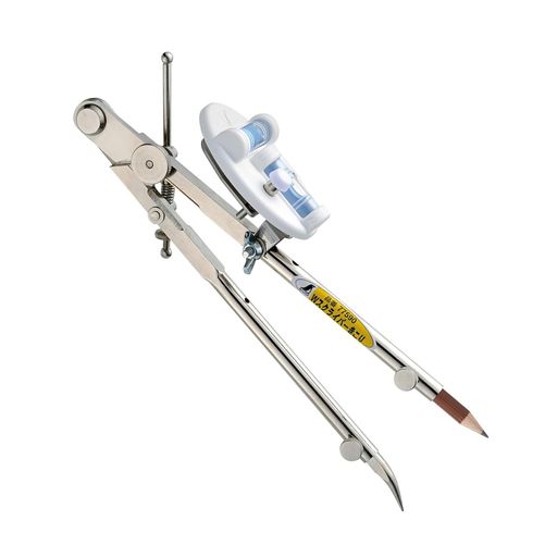製品サイズ(mm):250mmx65mmx75mm 製品重量(g):330g パッケージサイズ(mm):370mmx137mmx50mm パッケージ重量(g):490g 仕様: 水平器感度:0.5mm/m=プラスマイナス0.0286° 水平...