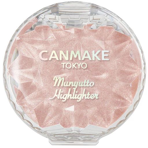 オイルコントロール 水・汗・皮脂に強く、こすれ落ちしにくい!うるっとツヤの生レアハイライター。じゅわっと内側からあふれ出すようなうるっとツヤで、透明感のある、磨いたような光沢肌の仕上がり むにゅっとした生レア質感で、伸びがよく、塗布した後は...