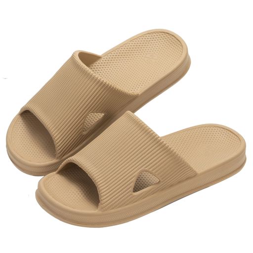 ●サイズ:S/約23.0-24.0cmまで適応(底面240mm)M/約24.0-25.0cmまで適応(底面250mm)L/約26.0-27.0cmまで適応(底面270mm)XL/約27.0-28.0cmまで適応(底面280mm)XXL/約2...