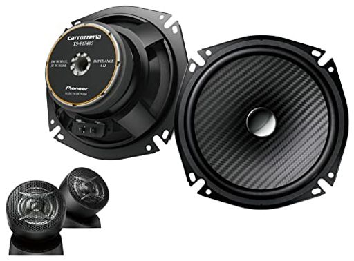 音楽 スピーカー構成:17 cm IMCCウーファー/2.9 cm バランスドドームダイアフラムトゥイーター 瞬間最大入力:160 W 定格入力:35 W 再生周波数帯域:30 Hz~ 58000 Hz 出力音圧レベル:91 dB