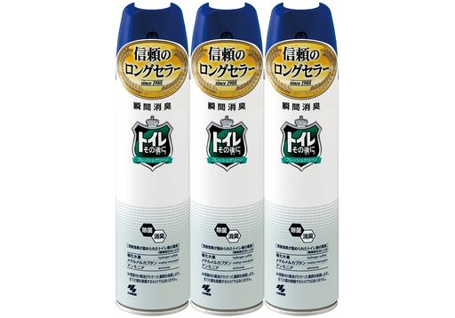 商品サイズ (幅x奥行x高さ) :162mmx54mmx225mm 原産国:タイ 内容量:280mLx3