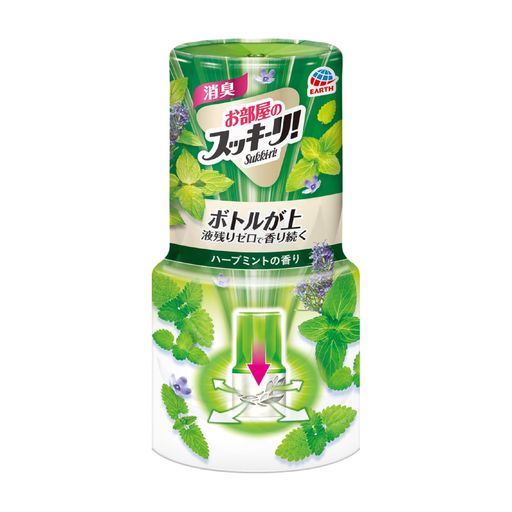 商品サイズ (幅x奥行x高さ) :83mmx76mmx164mm 内容量:400mL 生産国:日本