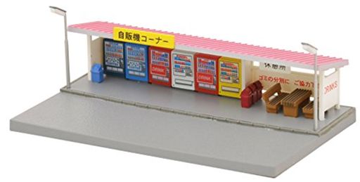 本体サイズ :概寸 (cm):W10xD6xH4