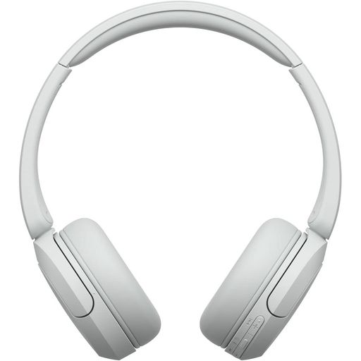 通勤 高音から低音までバランスが良く、ボーカルや楽器が自然でクリアな音でお楽しみいただけます。さらに、ソニーの独自開発技術「DSEE」により、圧縮された音源で失われがちな高音域をCD音質相当までヘッドホン内で補完します。ストリーミング再生や...
