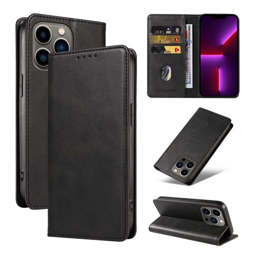 【適用型番】スマホケースiphone13promaxのための軽量設計。各機種にピッタリの専門設計なので、ケース装着時も、電源ボタン、音量ボタン、イヤホンジャック、コネクタ等等の機能が自由に使えます。対応機種を間違いないようにご購入お願い申し...