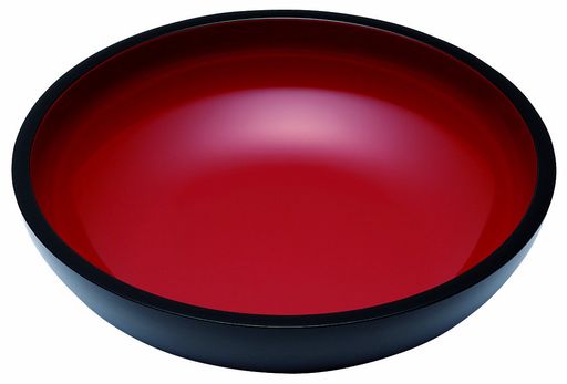 サイズ:外径480x内径440x深さ115mm 本体重量:約2.9kg 材質:フェノール樹脂