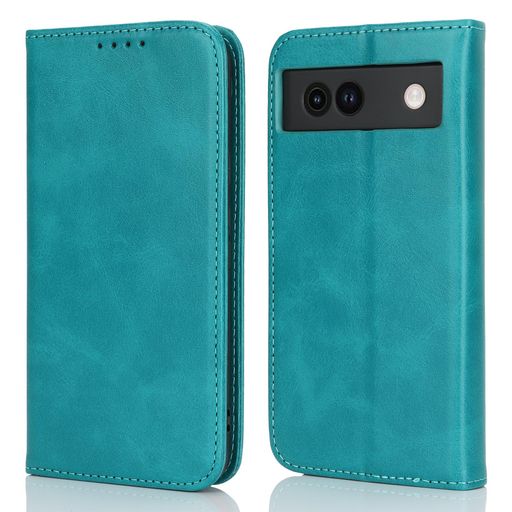 【携帯ケース対応機種】Google pixel 8a対応機種と画面サイズをよくご確認のうえ、ご購入いただけますようお願い致します。他のモデルの革製ケースが必要な場合は、タイトルの横にある[Hamanyのストアを表示]をクリックしてください。...