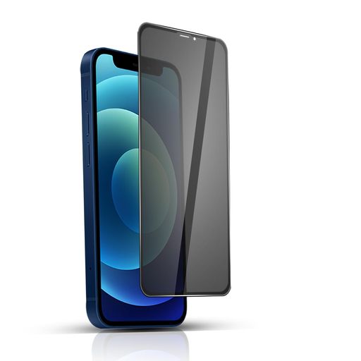【対応機種】iPhone12miniガラスフィルム。※<安心保証>製品に初期の欠陥や欠陥が見つかった場合は、売り手ページにお問い合わせください私達は私達の顧客を満足させるために最善を尽くします購入に安心してください。 【覗き見防...