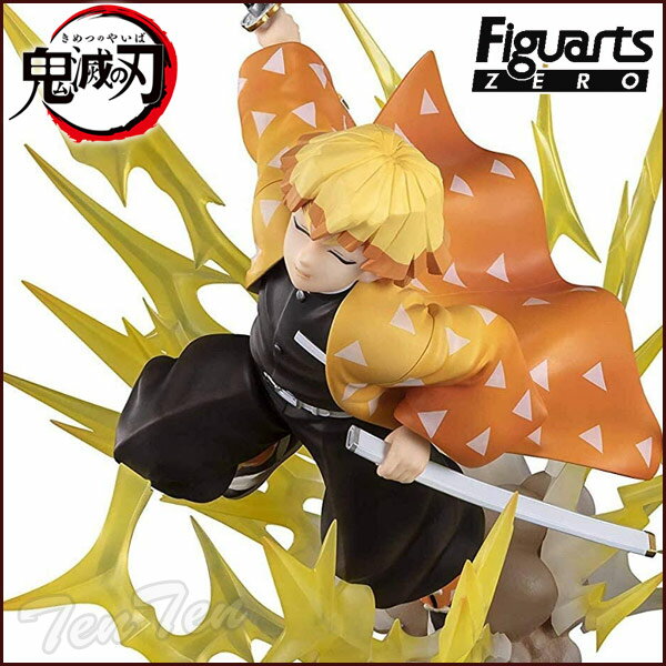 楽天市場】鬼滅の刃 フィギュアーツZEROの通販 楽天市場】鬼滅の刃 フィギュアーツZEROの通販