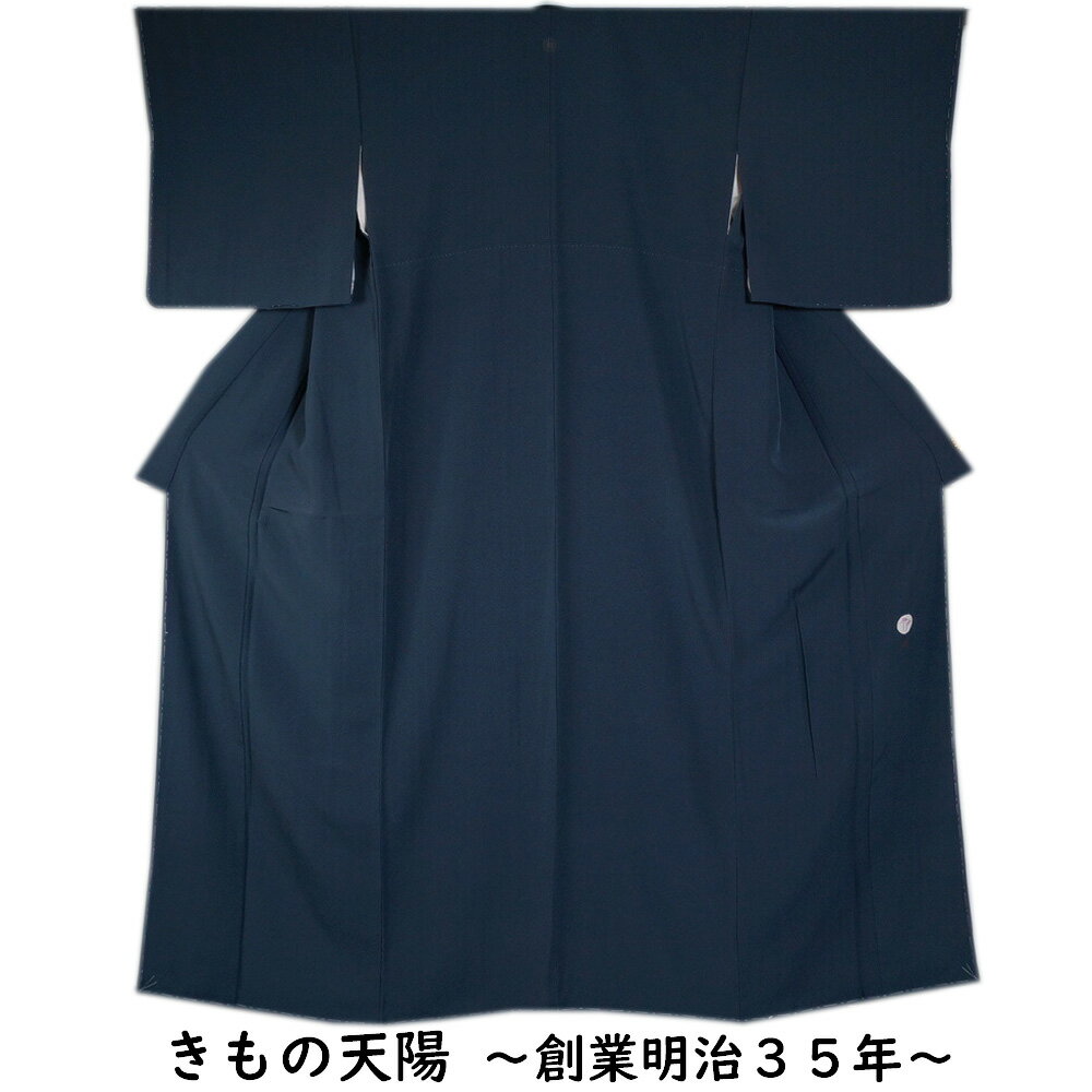 楽天市場】色無地 着物 未使用の通販 楽天市場】色無地 着物 未使用の通販