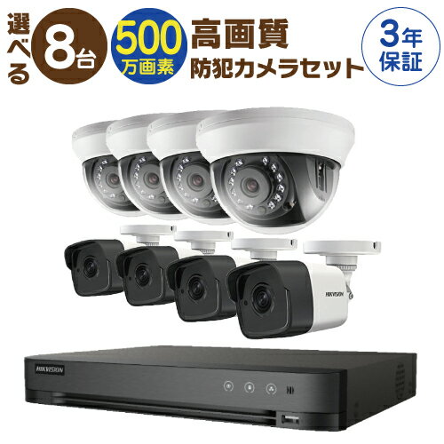 楽天市場】kxhc600(防犯関連グッズ|日用品雑貨・文房具・手芸 楽天市場】kxhc600(防犯関連グッズ|日用品雑貨・文房具・手芸