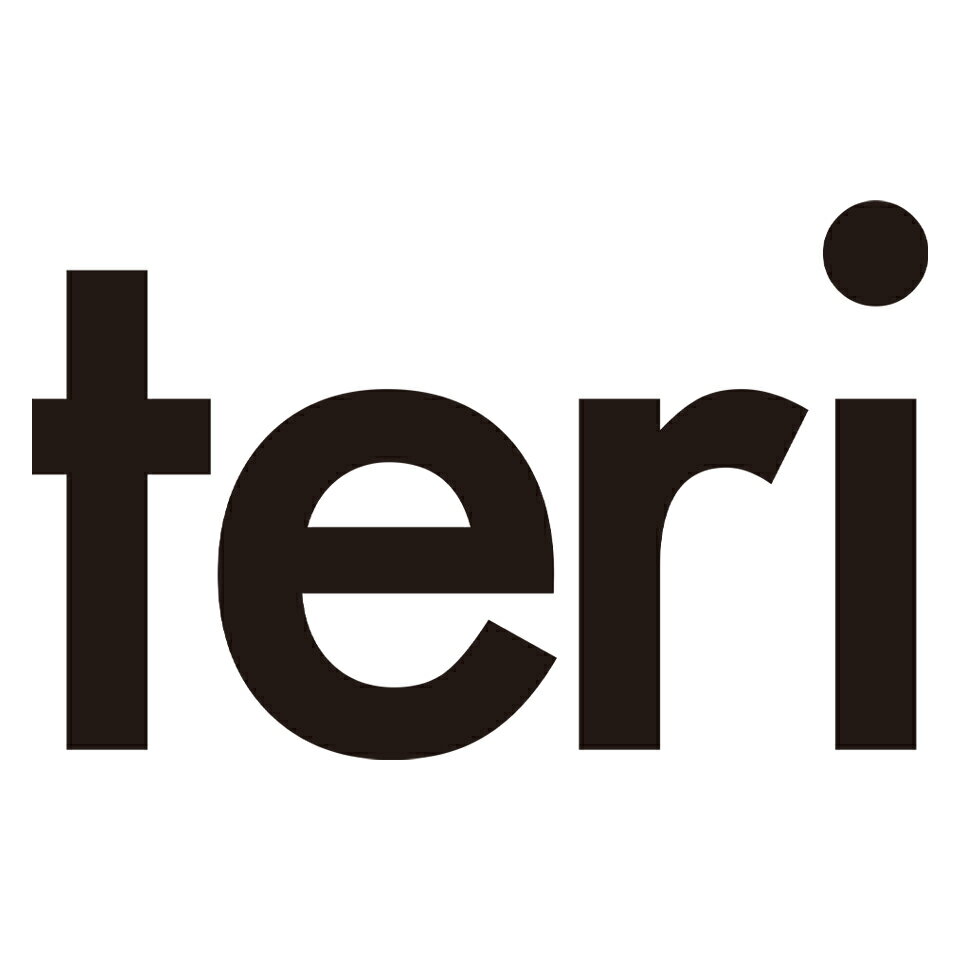楽天市場 | teri - teri