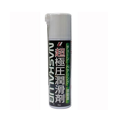 ●電気イオンを活用し、浸透性特殊分子層を形成。すばらしい極圧性と潤滑性が得られます●電気イオンを活用し、浸透性特殊分子層を形成します●結果、すばらしい極圧性と潤滑性が得られます●ドアヒンジ チェーン キャスター ベアリング部などの極圧潤滑を...