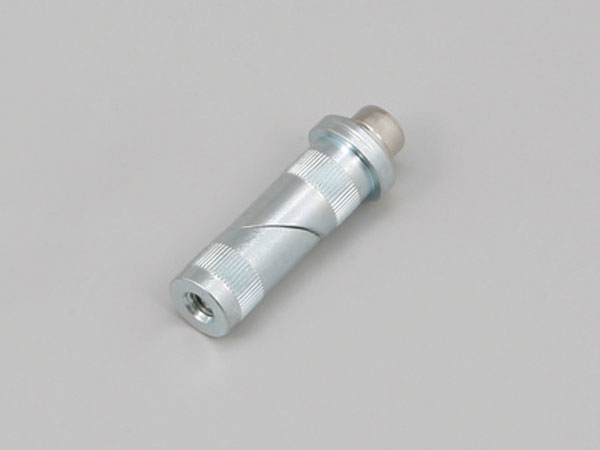 ●別売のマルチバーホルダー（78411 / 78412）と併用して取り付け●ステムホール径φ17〜20用※下記車両にはご利用できません。・ステムホールが無い。・ステムホールの穴径が合わない。・ハンドルポスト付車。・ステムホール付近に障害物が...