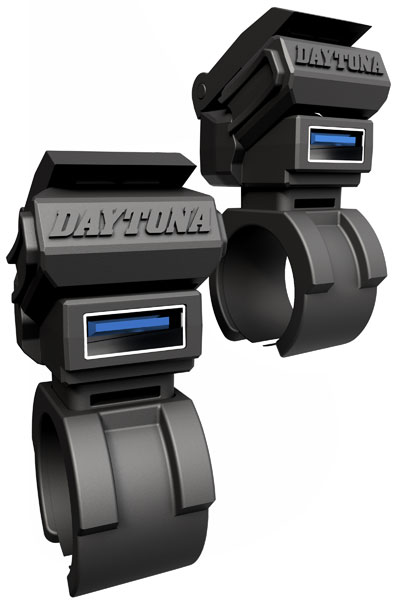 ●スマート開閉で急速充電、 Type-A+Type-Aの2ポート USB QC 3.0×2の2ポートで、1ポートあたり最大30W（5V/3A、9V/3A、12V/2.5A）の高出力。メインキーに連動するのでバッテリー上がりの心配もありません...