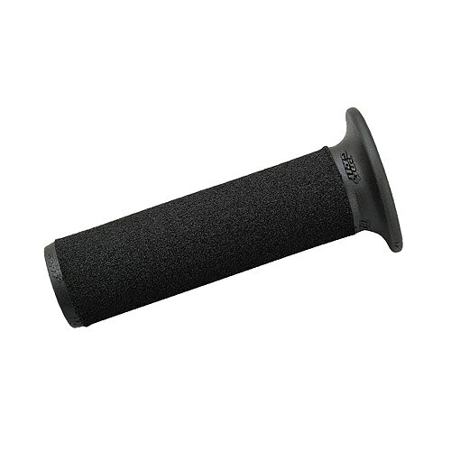 ●人気のスポンジ素材の汎用グリップ●ヨーロッパにおけるハンドルグリップの代名詞「PROGRIP」。モトGPやワールドスーパーバイク選手権で活躍するライダーへのスポンサードから商品作りにフィードバックし多くのライダーに愛用されています●PRO...