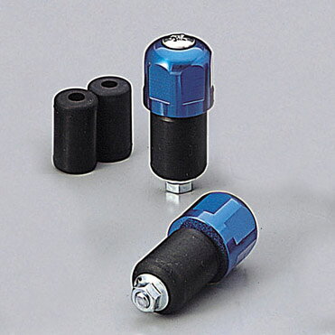 ●アルミ削り出し 外径φ22mm フライスタイプ 2種類の付属ラバーで内径φ14〜15/18〜19mmに適合 汎用タイプ ※この商品はお取り寄せとなります。商品出荷の目安はご注文日より3〜7営業日後となります。