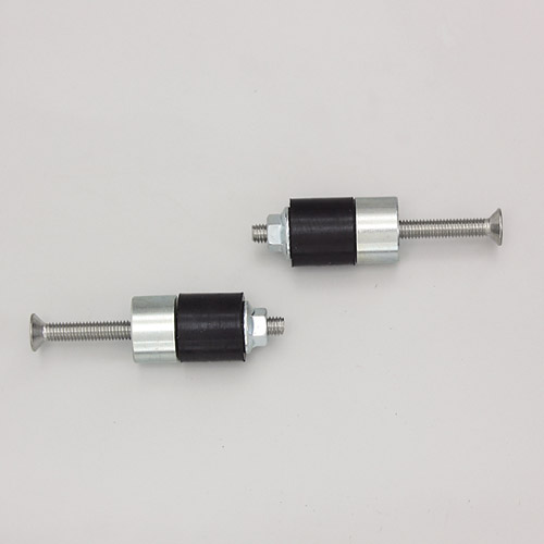 ●市販φ1インチハンドルに交換した場合でも ノーマルグリップとウエイトバランサーを使用できます ※この商品はお取り寄せとなります。商品出荷の目安はご注文日より3〜7営業日後となります。