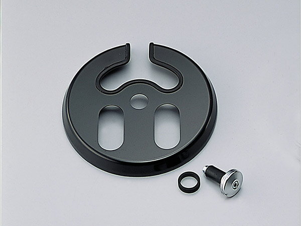 ●アルミ製　アルミ削り出しロックキャップ付 ハリケーン製アッパー（HB0556） ホルダー（HB0555 HB0521 HB0530）取付可能 ハリケーン製ハンドルと組合わせたKITの設定がございます ■適合車種（備考） マジェスティ250...