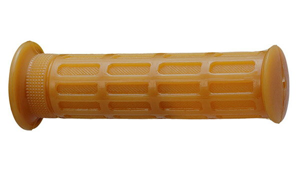 ●左右セット●キジマ生ゴムは天然ゴム使用だから、従来のゴムに比べ吸振性、フィット感に優れています●標準サイズ用 ■備考 生ゴム L125　N124　D32　ハンドル径：22.2mm対応 ※この商品はお取り寄せとなります。商品出荷の目安はご注...