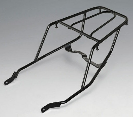 ■備考 ST250 ブラック サイズ：荷台幅240×縦190mm ※この商品はお取り寄せとなります。商品出荷の目安はご注文日より3〜7営業日後となります。