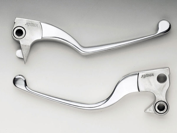 ●04-13yのスポーツスター(XL)専用です。08y以降XR1200もOK。　※14y以降のモデルについては別途専用品がございます。 ※この商品はお取り寄せとなります。商品出荷の目安はご注文日より3〜7営業日後となります。