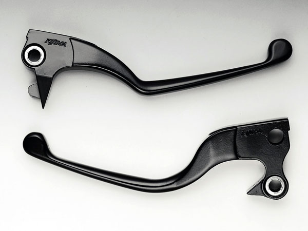 ●04-13yのスポーツスター(XL)専用です。08y以降XR1200もOK。　※14y以降のモデルについては別途専用品がございます。 ※この商品はお取り寄せとなります。商品出荷の目安はご注文日より3〜7営業日後となります。