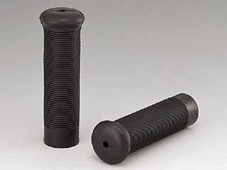 ●左右セット ■備考 ブラック Φ36×140mm ※この商品はお取り寄せとなります。商品出荷の目安はご注文日より3〜7営業日後となります。