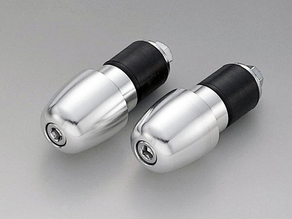 ●アルミビレット　シルバー ※この商品はお取り寄せとなります。商品出荷の目安はご注文日より3〜7営業日後となります。