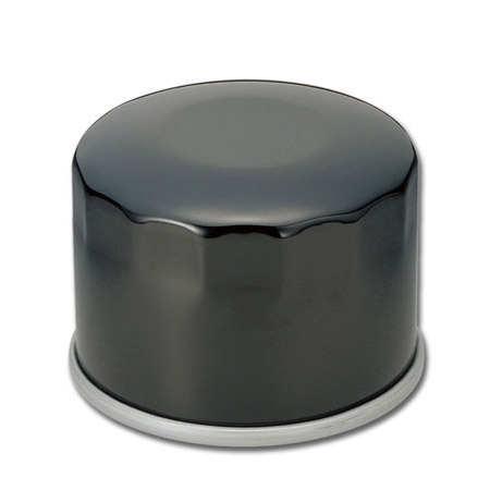 ■備考 H:53mm　D:71mm（H：長さ　D：直径です。） ★適合車種はメーカーサイトにてご確認下さい。 ※この商品はマグネット内蔵ではありません。別売でマグネット内蔵タイプ105-834がございます。 ※この商品はお取り寄せとなります...