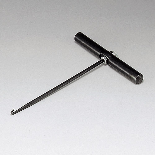 ■備考 ハード　全長：145mm　横幅：105mm ※この商品はお取り寄せとなります。商品出荷の目安はご注文日より3〜7営業日後となります。