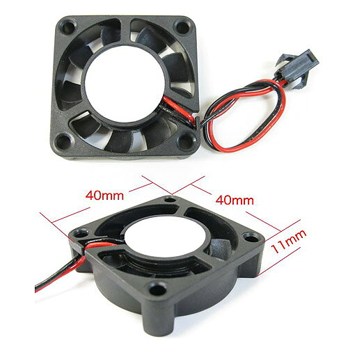 ●防水仕様●軸受はボールベアリング採用で耐震設計●定格DC12v。※コネクターは防水ではありません。 メーカー製品ページはこちら