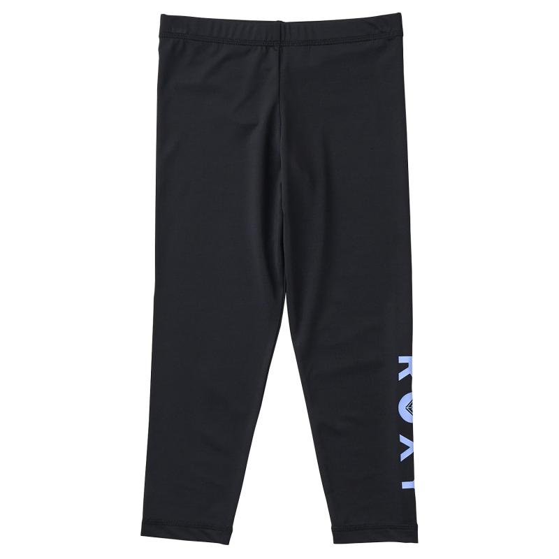 ROXY(ロキシー) スイムショーツMINI BREAK POINTガールズSIZE:100 総丈:40.5cmSIZE:110 総丈:46.5cmSIZE:130 総丈:59.5cmSIZE:150 総丈:75cm