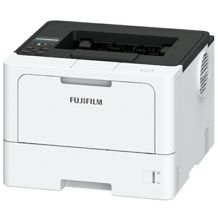 用紙サイズ：A4 印刷速度：46枚／分 納期目安：5～7営業日程度 メーカー型番：NL300096 ※お届けの商品は、モニターの発色により実際と異なる色合いの場合があります。 詳細なスペックはメーカーHPにてご確認ください。 ※メーカー保証...