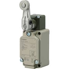 WLCA2-2N-N