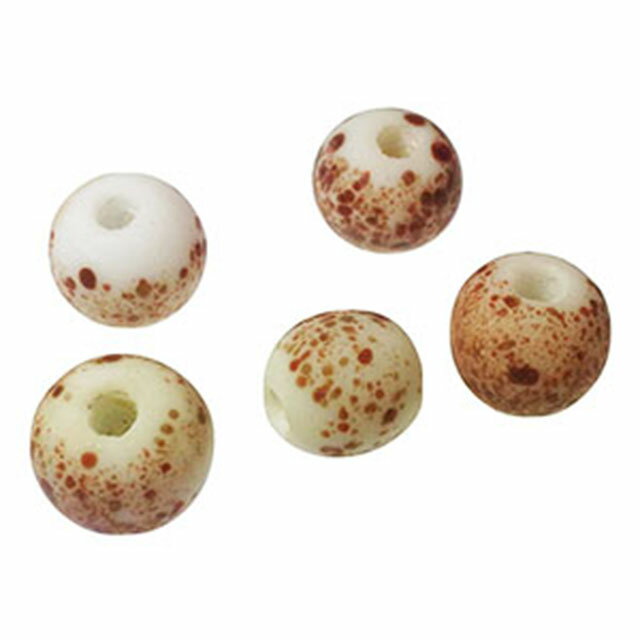 アンティークガラスビーズ(Antiqueglass beads)です。 アクセサリーやクラフト製作などにお勧めです。 珍しいアンティークガラスのビーズです。在庫限りの限定品となります。 高品質でこのお値段は中々ございません。お早めにどうぞ！...