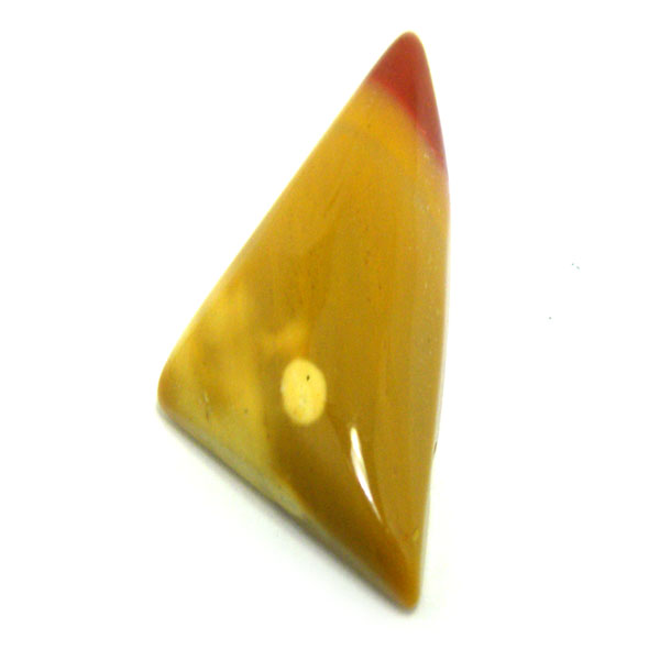 ムーカイト(Mookite) カボション ムーカイトは、独特の模様と色合いが個性的な石です。 オーストラリア産です。 在庫限り。1点物ですので、気になる方はお早めにどうぞ。 商品番号：st-st-726 素材：ムーカイト(Mookite) ...