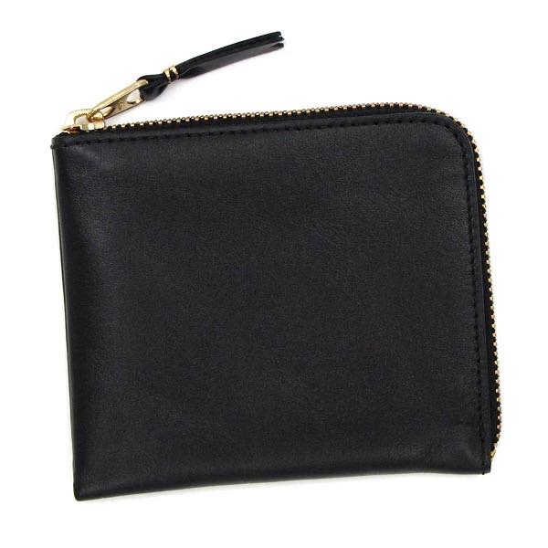 お取引について(重要；必ずお読み下さい) ■納期 お求めやすいお値段で提供するため、在庫は業務上最小限にとどめており、お取り寄せの場合は発送までご注文から、2〜5営業日程度かかりますことをご了承下さい。 弊社の方から納期等が注文確認メールで...