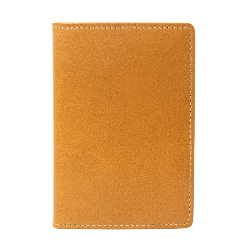 お取引について(重要；必ずお読み下さい) ■納期 お求めやすいお値段で提供するため、在庫は業務上最小限にとどめており、お取り寄せの場合は発送までご注文から、2〜5営業日程度かかりますことをご了承下さい。 弊社の方から納期等が注文確認メールで...