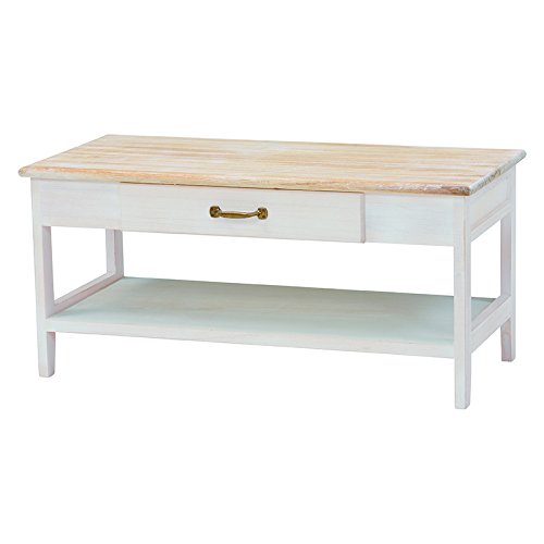 サイズ：幅75×奥行35×高さ35cm◆商品名：萩原(Hagihara) TV台 MTV-6699NAW MTV-6699NAW(約)幅75×奥行35×高さ35cm■ 引出内寸:(約)幅34×奥行30×深さ3.5cm ■ オープン部内寸:(...