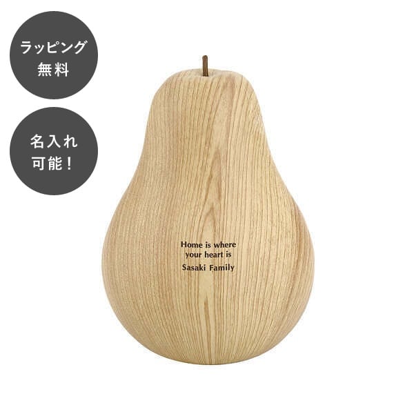 文字のカラーブラックサイズ約 φ100 x H135 mm材質陶器, スチールボックス約 118 x 163 x 117 mm製造国MADE IN CHINAおすすめポイント名入れ ノベルティ 販促品 記念品 貯金箱 かわいい プレゼント ...