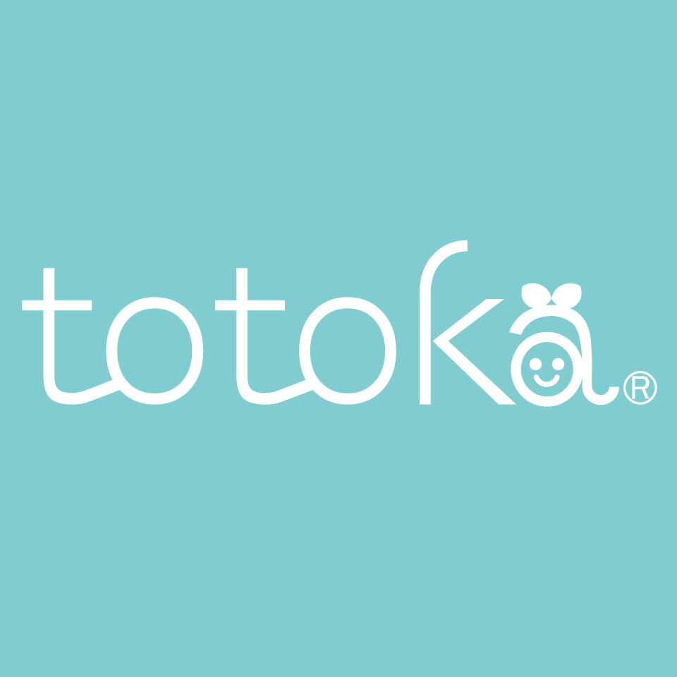 楽天市場 | totoka 楽天市場店 - 入院・術後 カップ付き衣類専門店