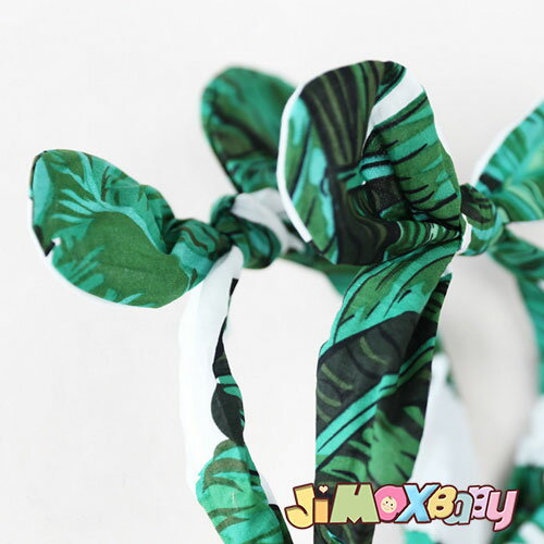 商品番号 h5028 カラー ブルー ピンク イエロー グリーン 素材 /綿/プラスチック 生産国 中国 注意 1.当店では複数店舗を運営しており、各店舗で在庫を複数共有している為、急な在庫変動により在庫更新にズレが生じ、ご注文が完了しまし...