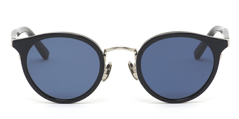 【楽天市場】A.D.S.R. REICH 19 47サイズエーディーエスアール ADSR サングラス ライヒ ラウンド フラットレンズ コンビネーション トレンド おしゃれ メンズ レディース ...