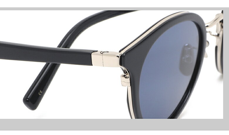 【楽天市場】A.D.S.R. REICH 19 47サイズエーディーエスアール ADSR サングラス ライヒ ラウンド フラットレンズ コンビネーション トレンド おしゃれ メンズ レディース ...