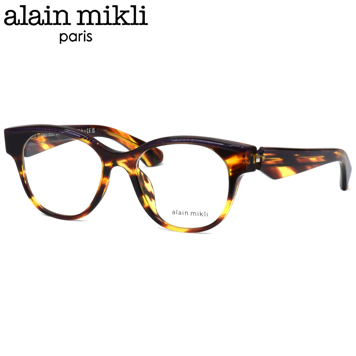 楽天市場】MIKLI par MIKLI(ミクリ)の通販 楽天市場】MIKLI par MIKLI(ミクリ)の通販